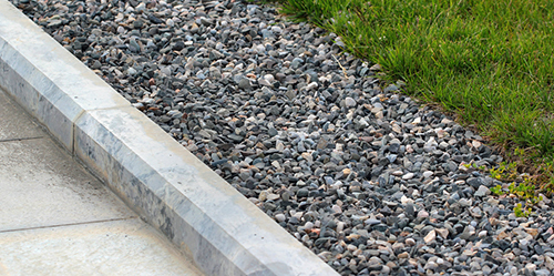 ERTP Terrassement et assainissement à Selongey | Particuliers - Communes