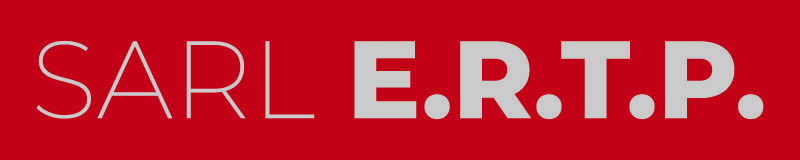 ERTP Terrassement et assainissement à Selongey | Particuliers - Communes